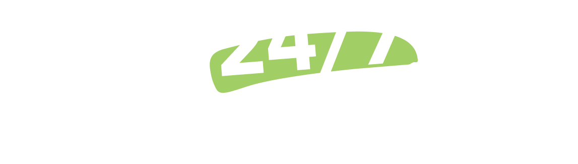 Enjoy 24/7 expert help