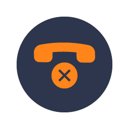 Home | Official Avast Support